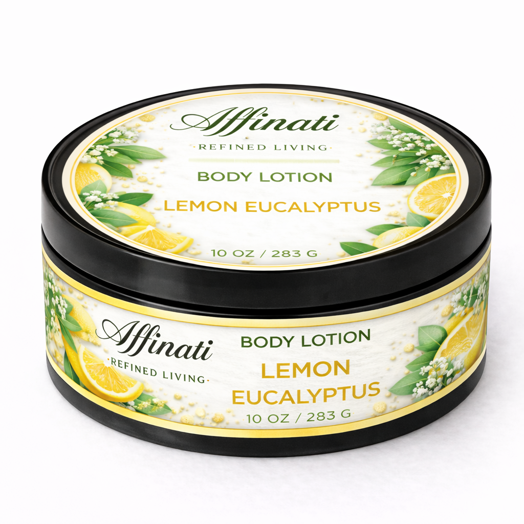 Dove Lotion vs. Cetaphil Lotion: Dermatologist-Backed Comparison for H ...