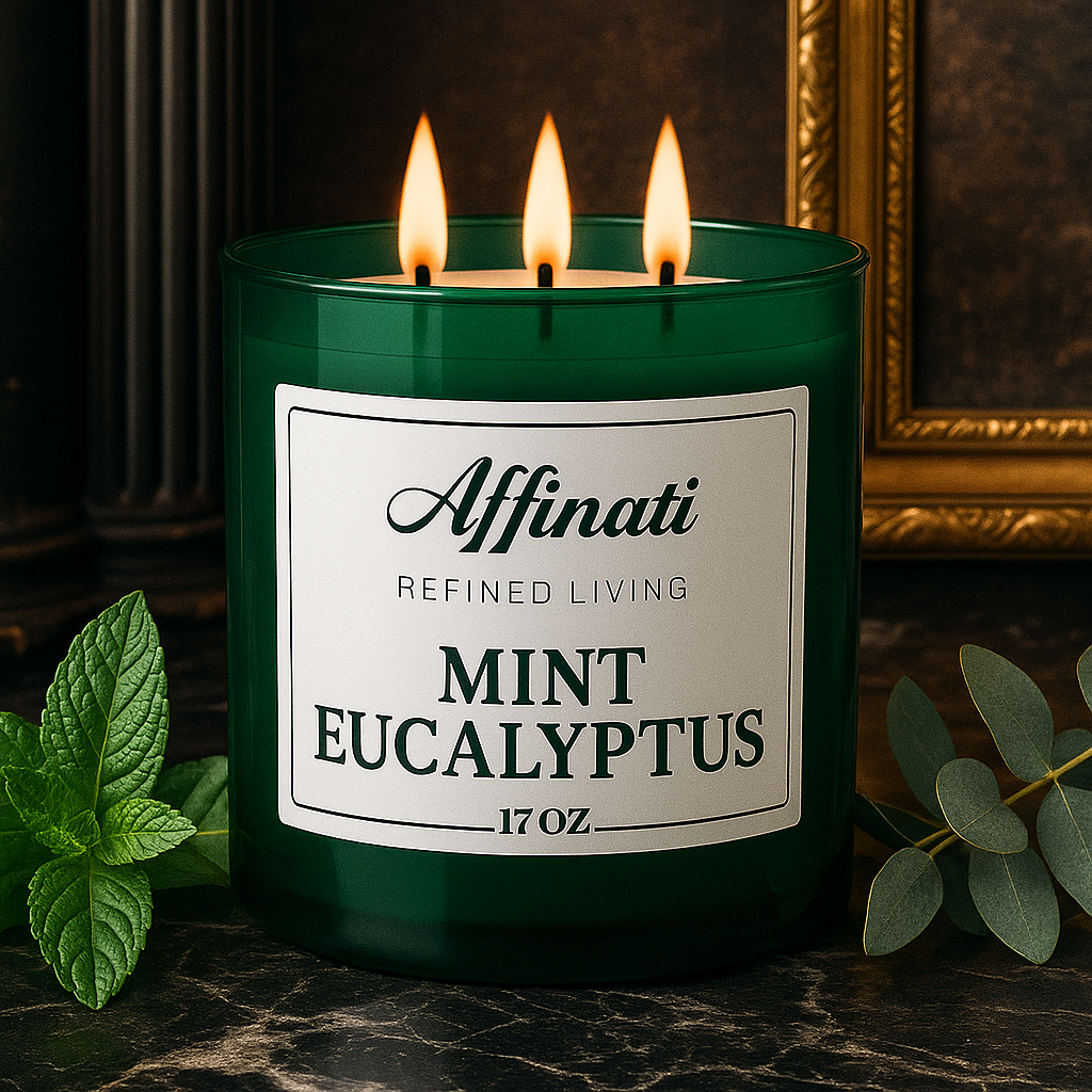 Meilleures bougies pour les foyers britanniques – Guide d'achat au Roy ...