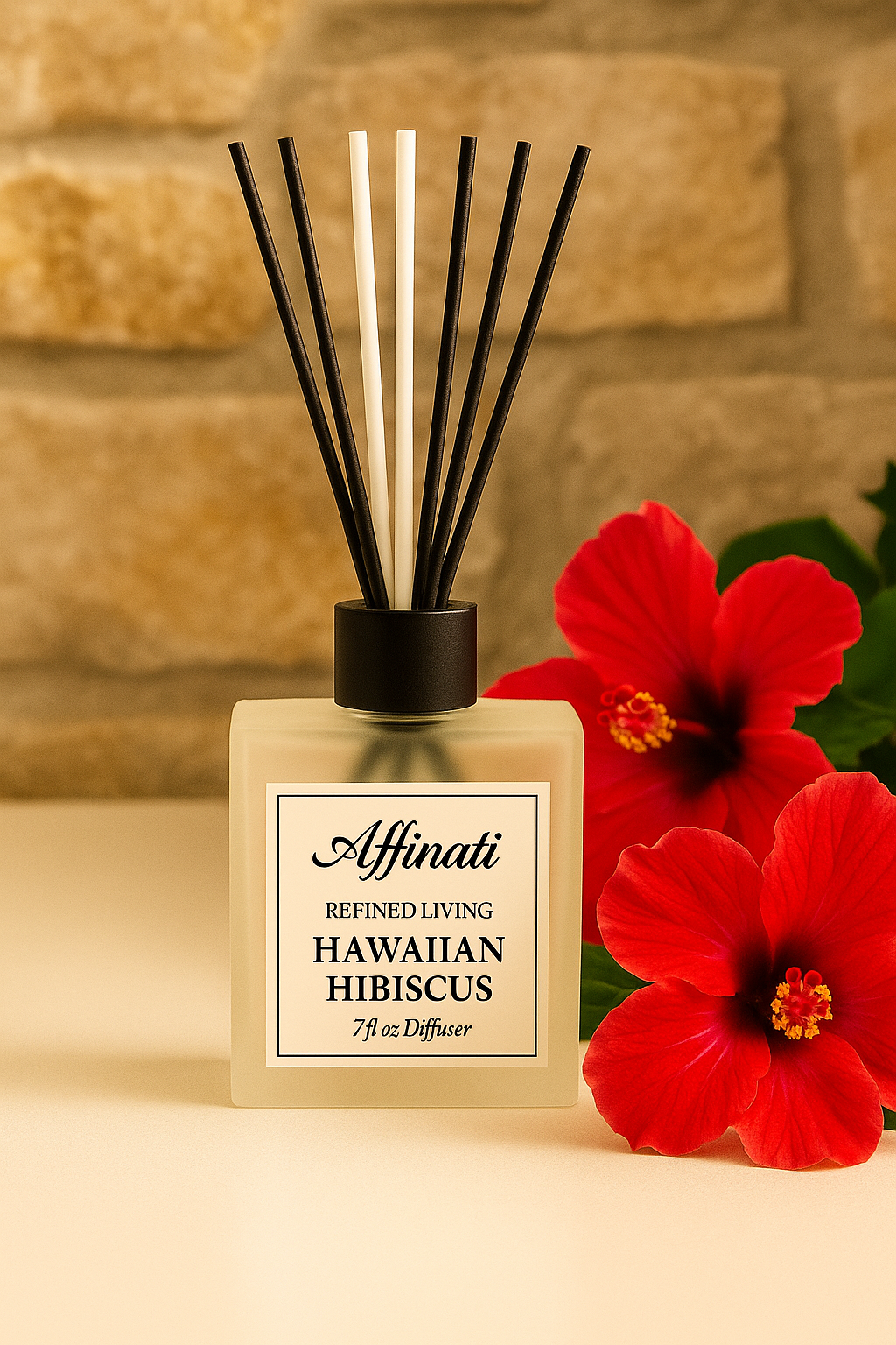 The Best Reed Diffuser Scents for Every Room in Your Home | Affinati