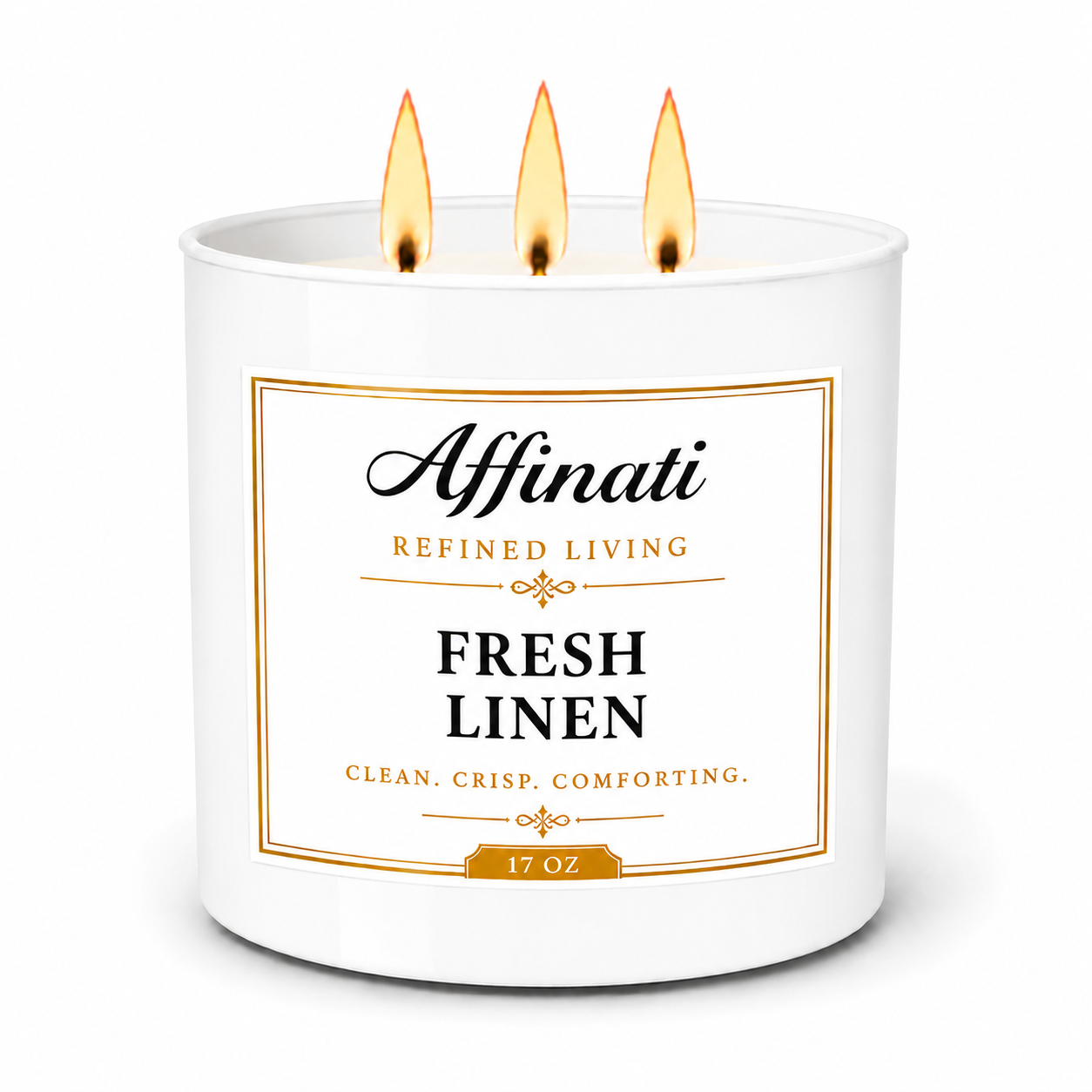 The Ultimate Guide to Choosing the Right Candle for Every Occasion ...