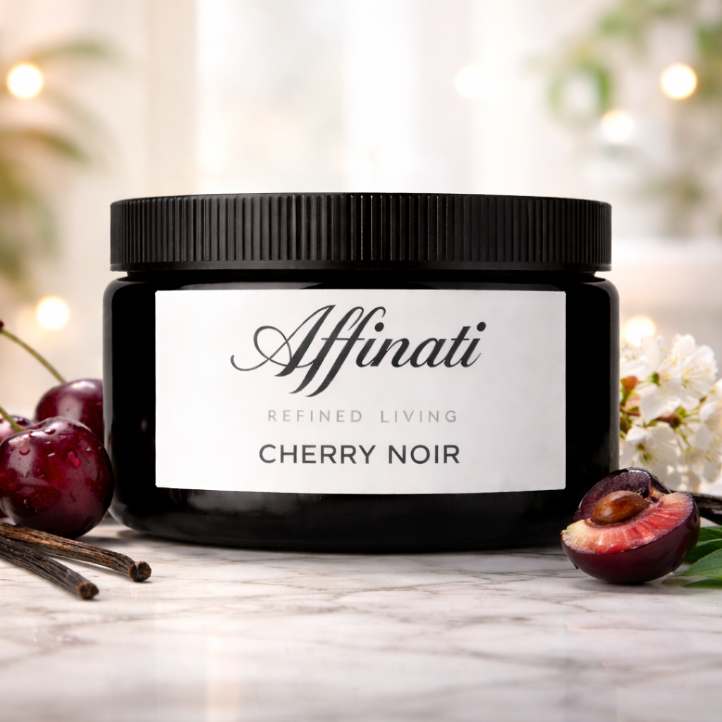 Do Candles Expire? Shelf Life, Storage & Longevity Explained – Affinati